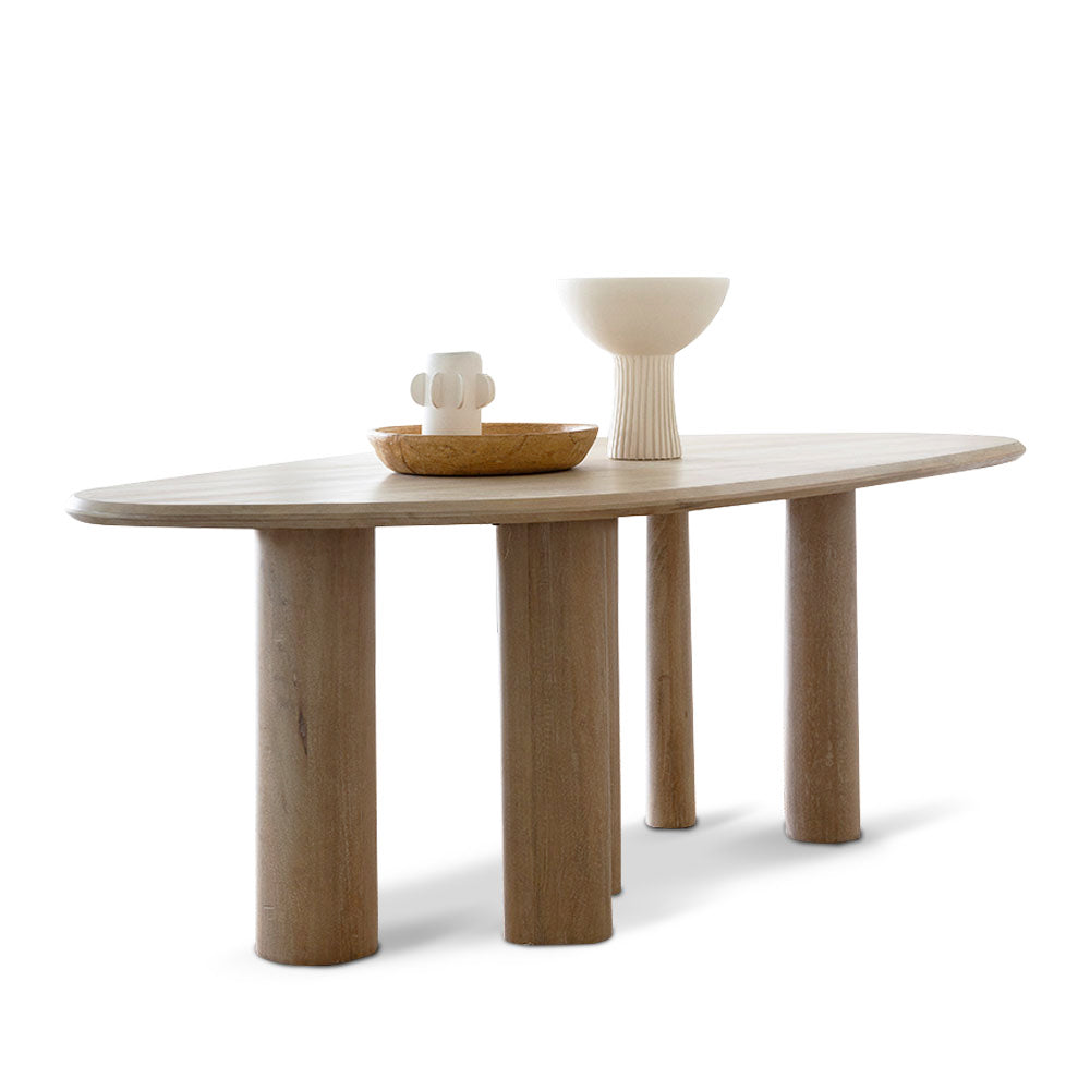 Dining Tables | Timber Dining Tables Australia | United House