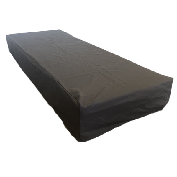 Outdoor Furniture Weather Cover